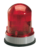 Home - Official Website of Solan Police